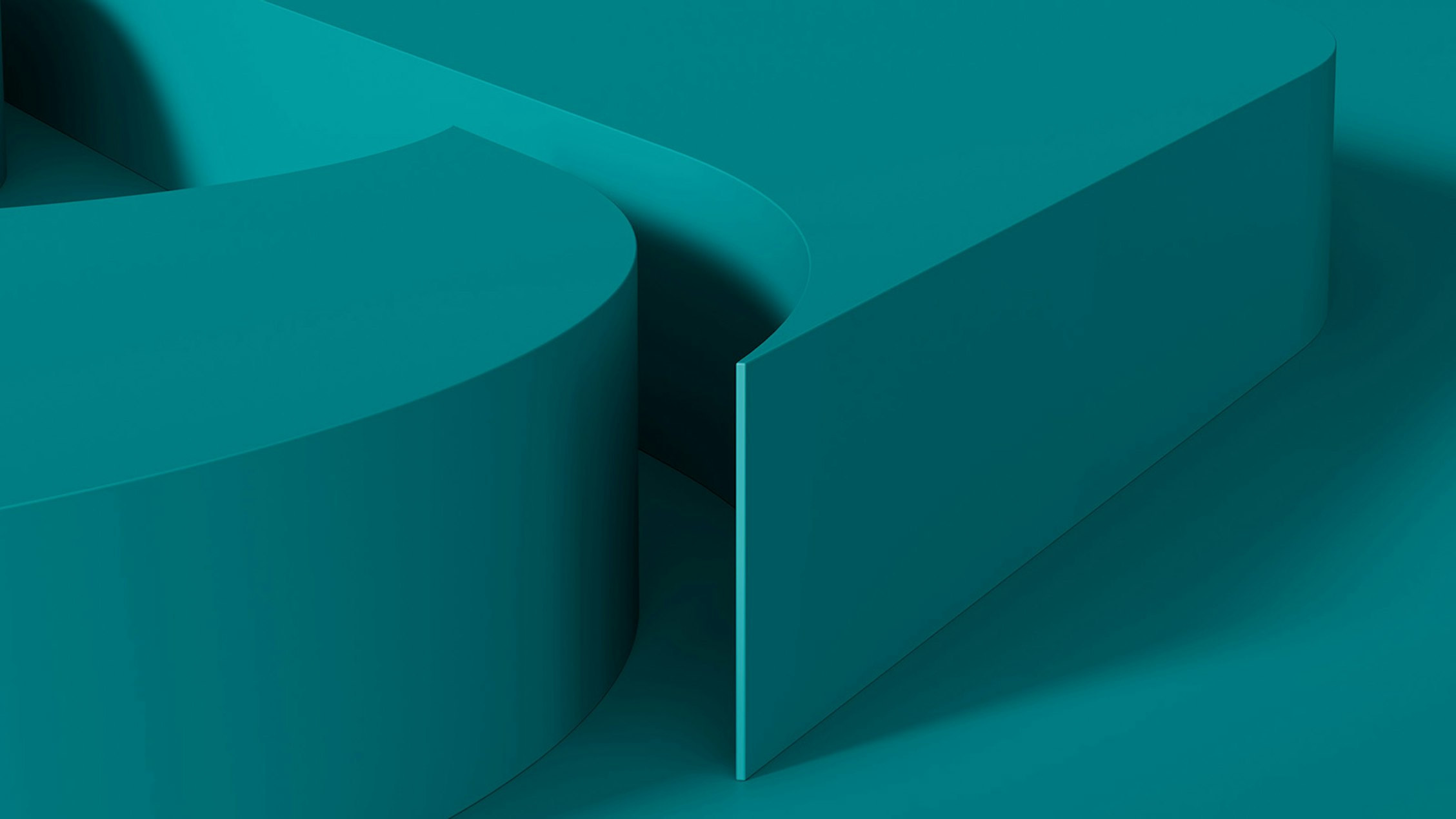 Lannebo.se får nytt utseende