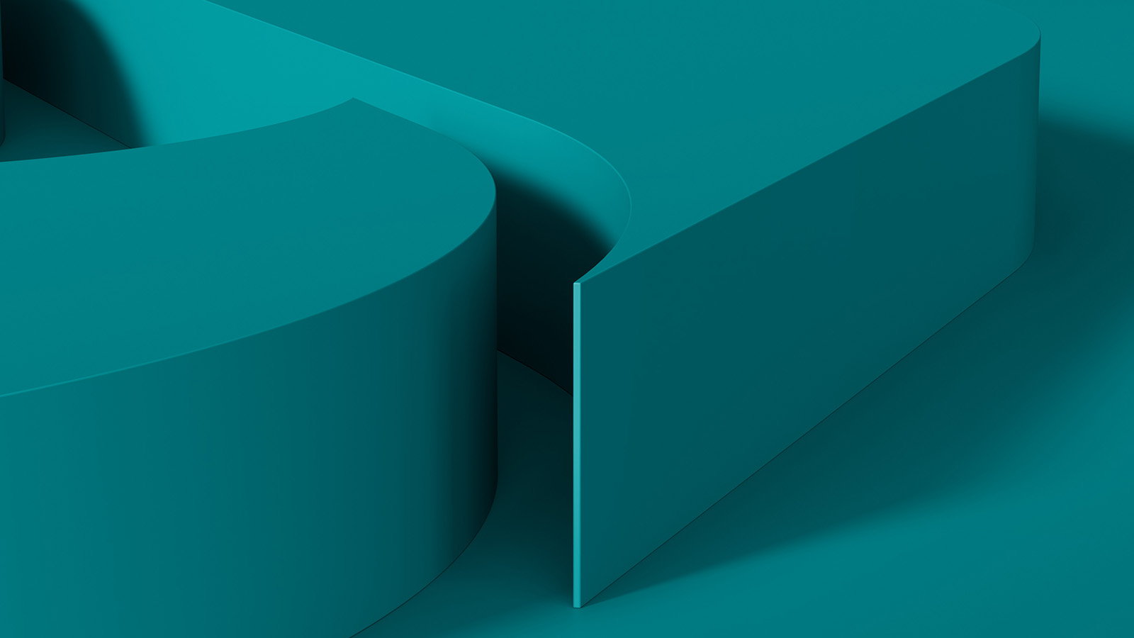 Lannebo.se får nytt utseende