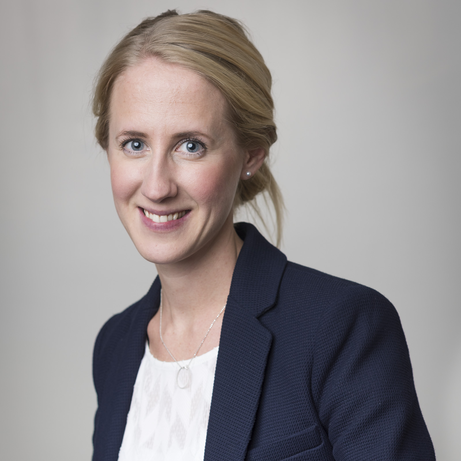 Emelie Wallin — Lannebo Fonder