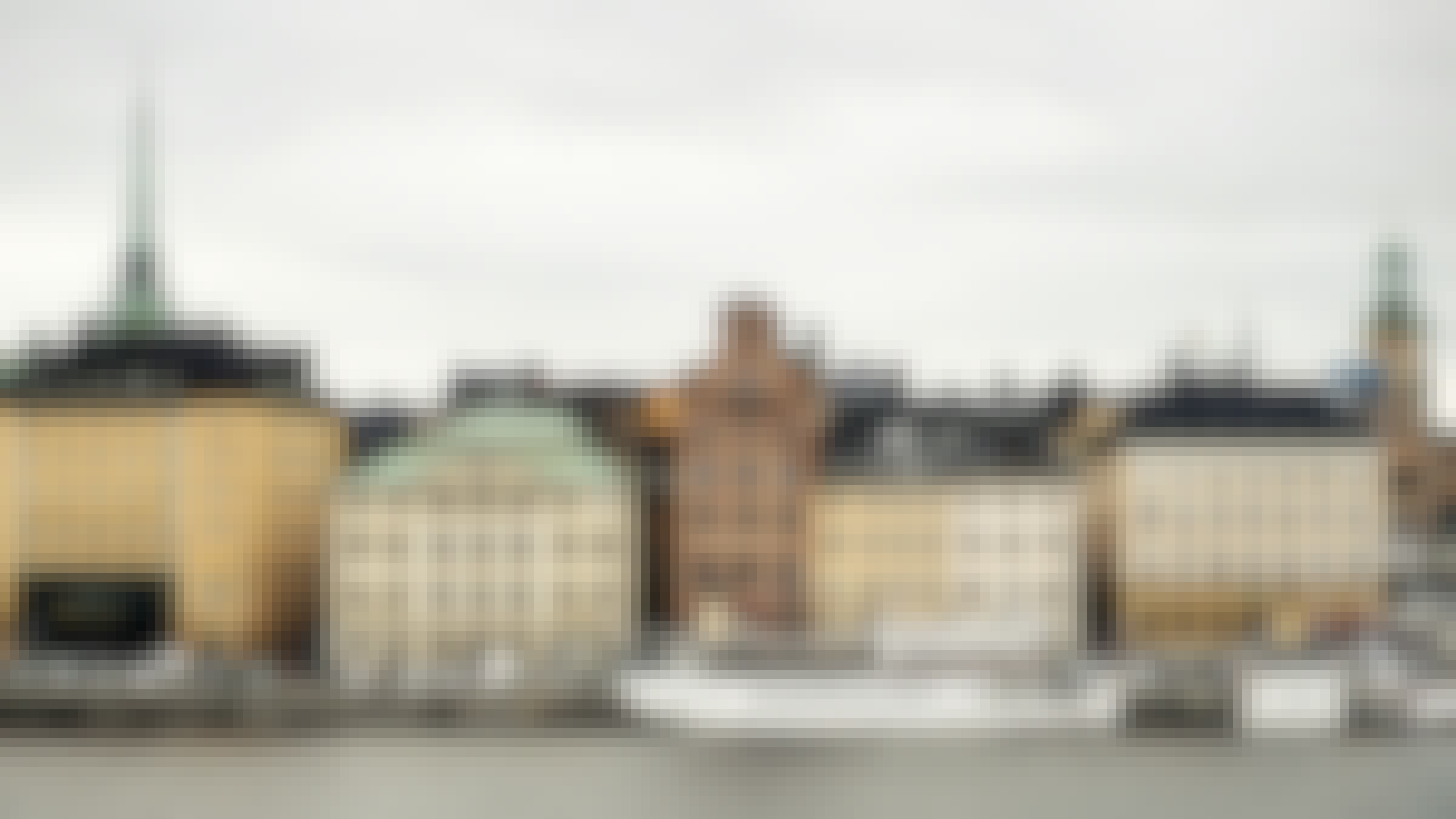 Lannebo — Lannebo Fonder